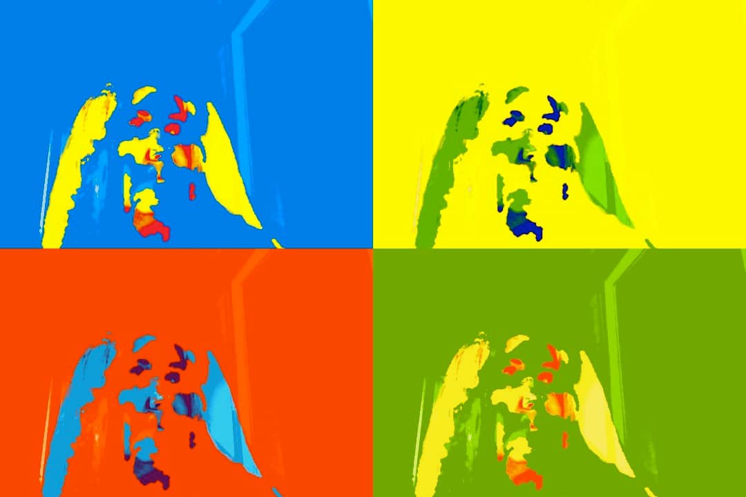New Project 30/ book club ,refresh the page . on Vimeo