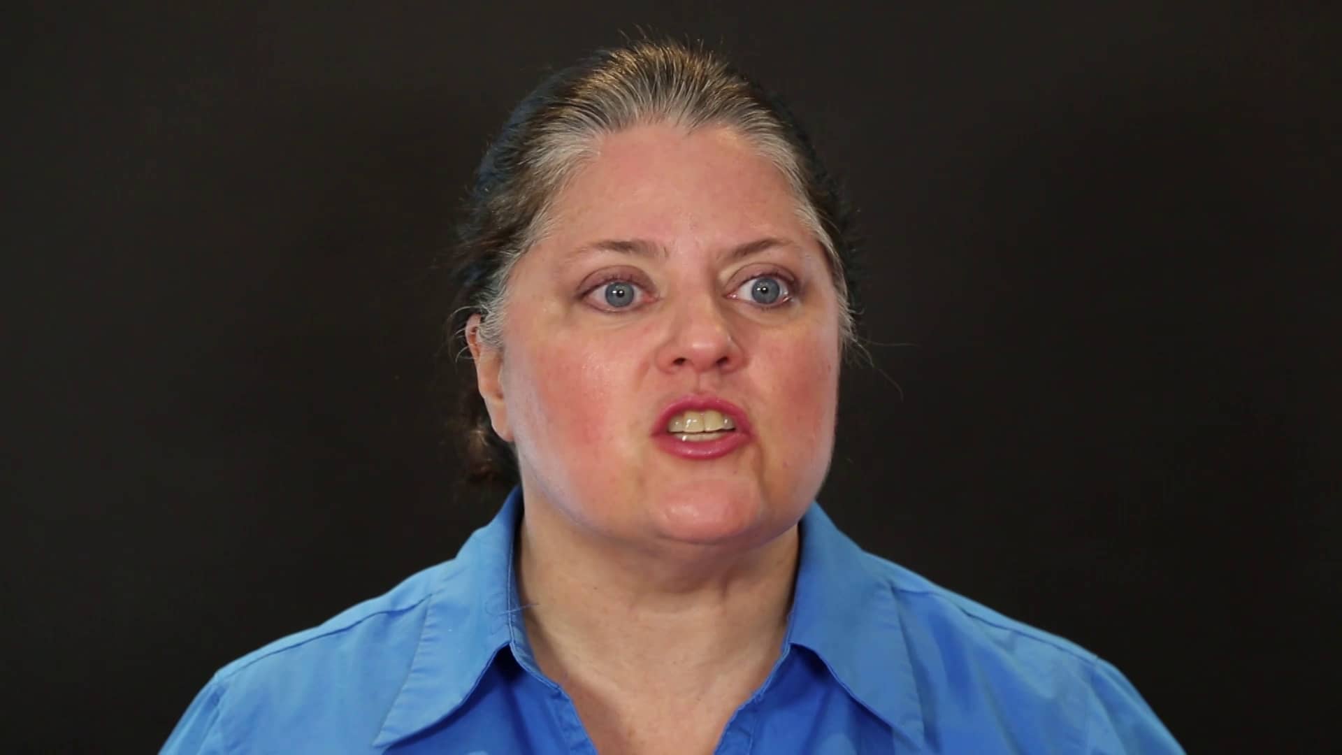 Suzanne Smart LEDDA 1 1 on Vimeo