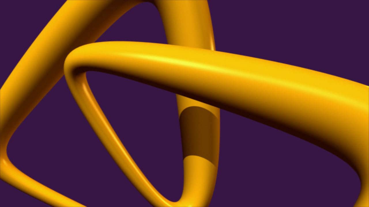 AstraZeneca corporate logo animation (20s) on Vimeo