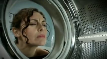 Calgon · Pub TV | 2012 Voix Off FR · Jean Pascal Ledoux on Vimeo