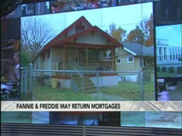 Opower President Alex Laskey's Interview on Bloomberg Television on Vimeo