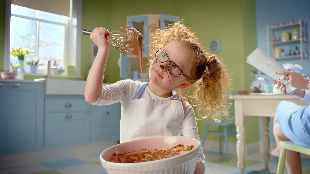 Favourite Things Aldi on Vimeo