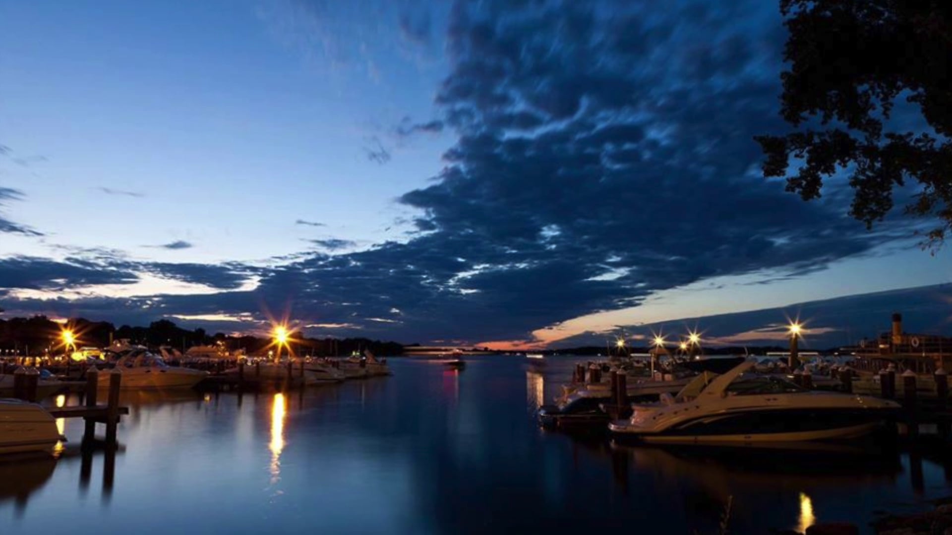 Bayview Event Center weddings 2015 on Vimeo