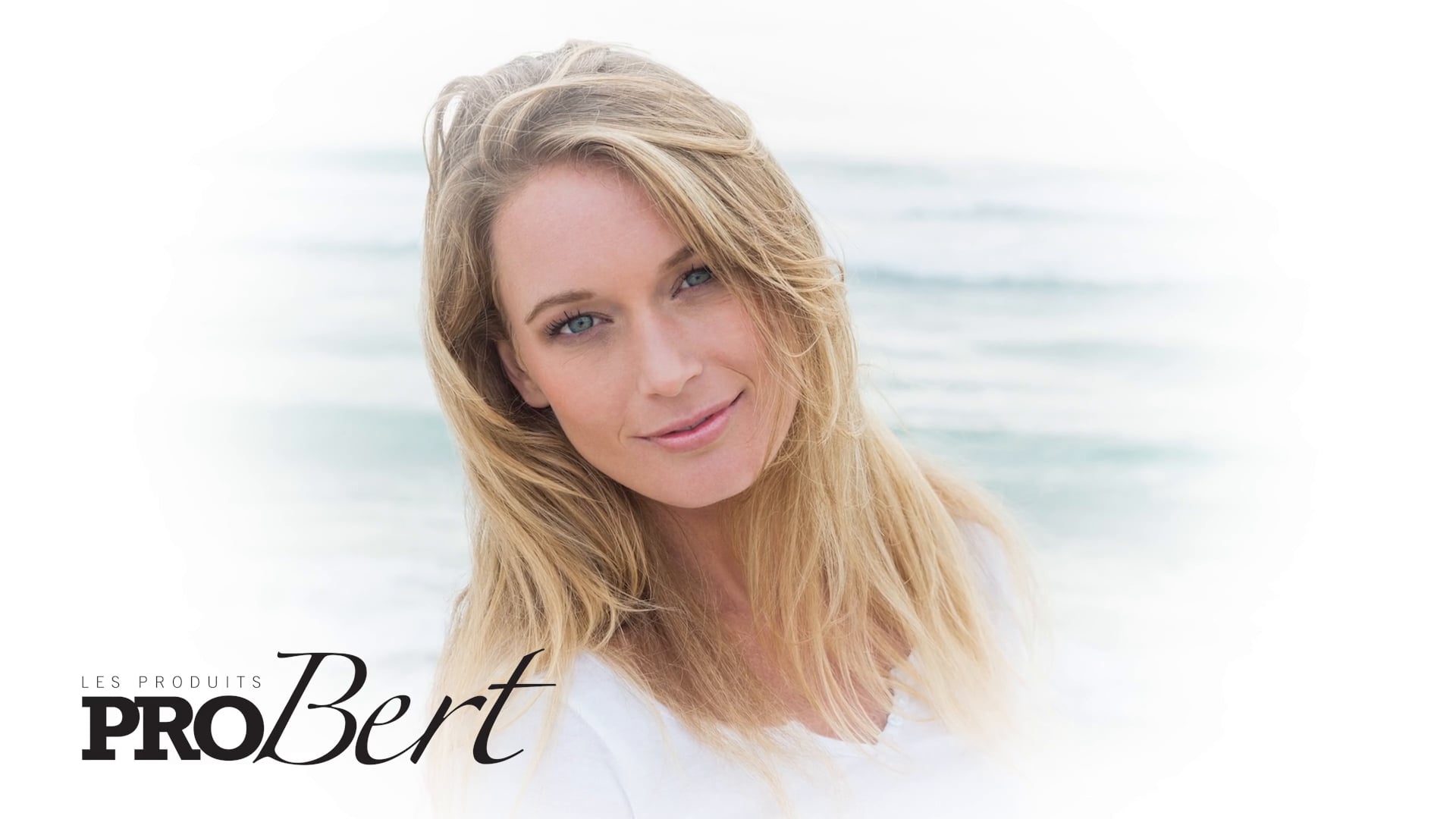 Les Produits Probert on Vimeo