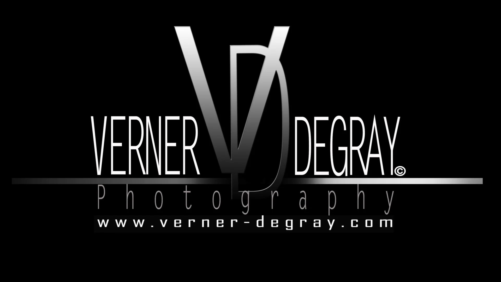 Cedric by Verner Degray on Vimeo