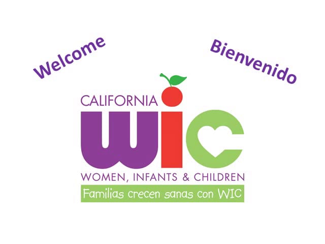 Bienvenido a WIC on Vimeo