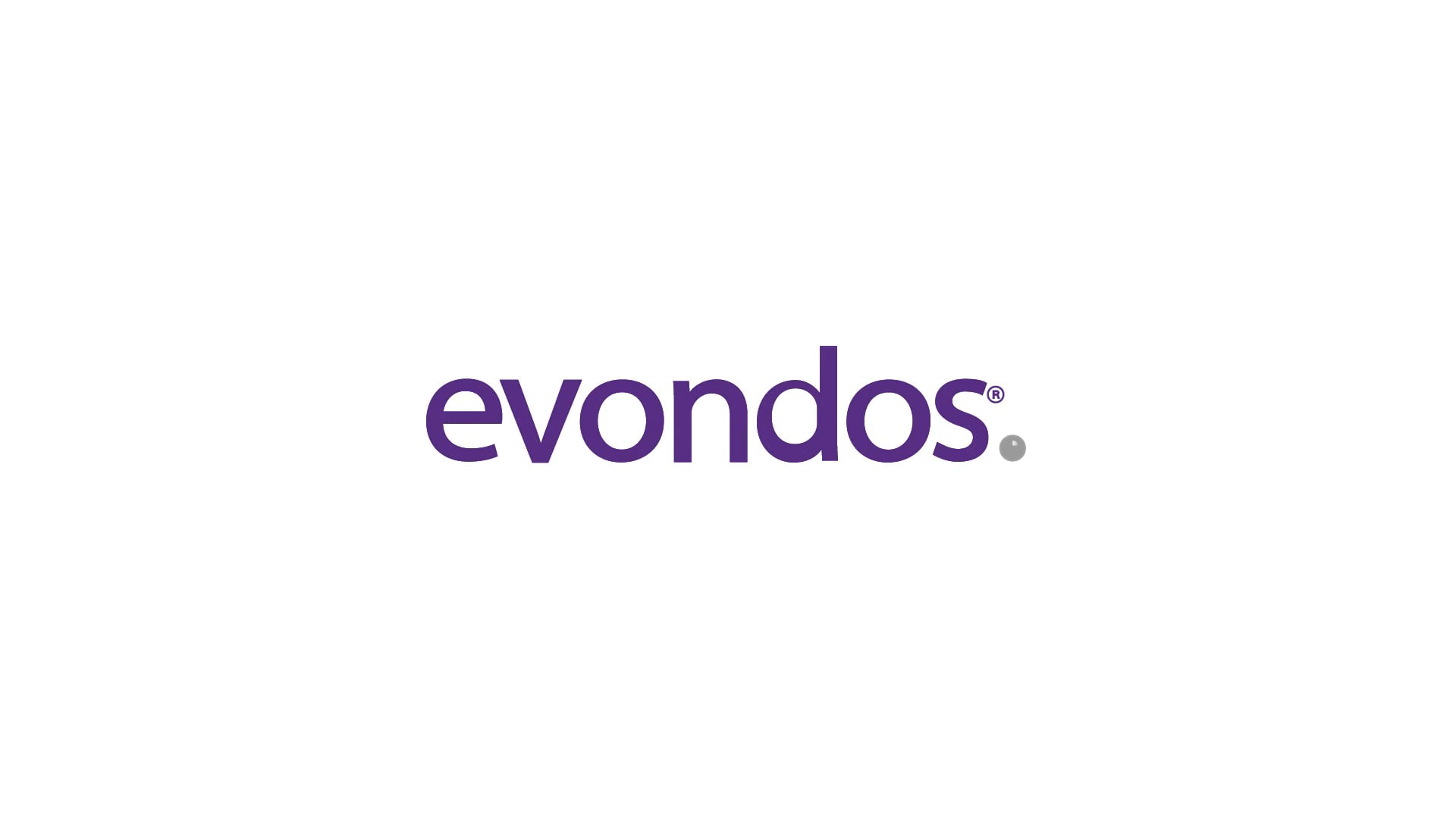 Evondos® - automated medicine dispensing service on Vimeo