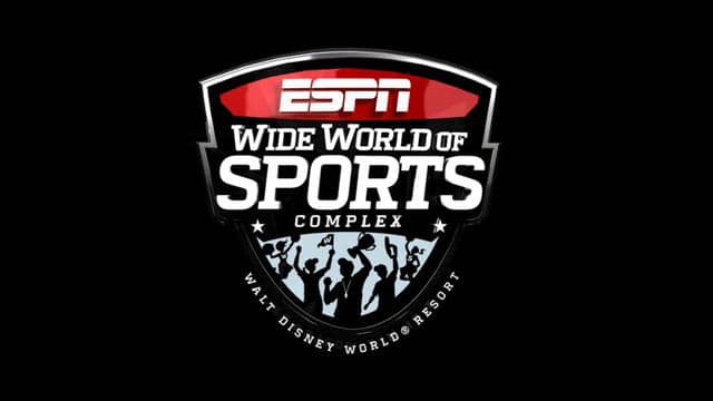 IDEAS-ESPN Wide World of Sports Logo Animation on Vimeo