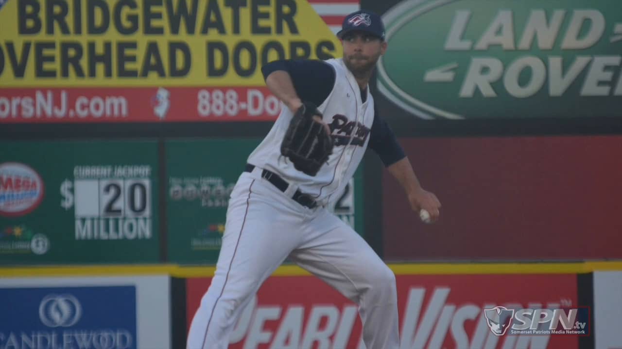 Matt Zielinski on Vimeo