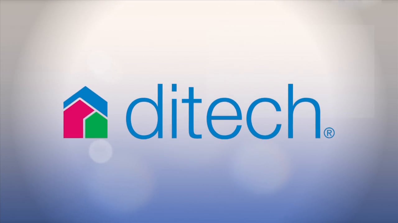Ditech Success Jerry Desir on Vimeo