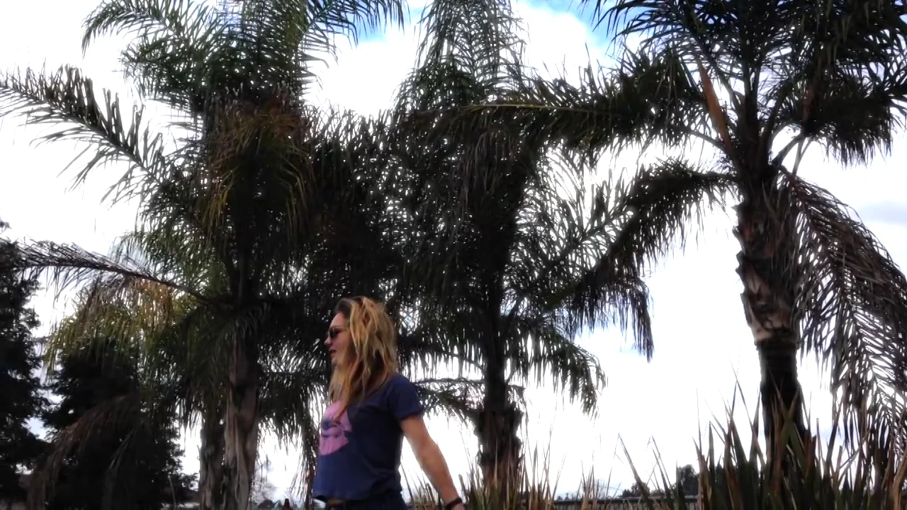 "California Girls" music video cover-final cut on Vimeo