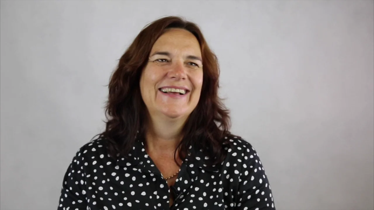 Alison Egan - Life on the road - 2014^ on Vimeo