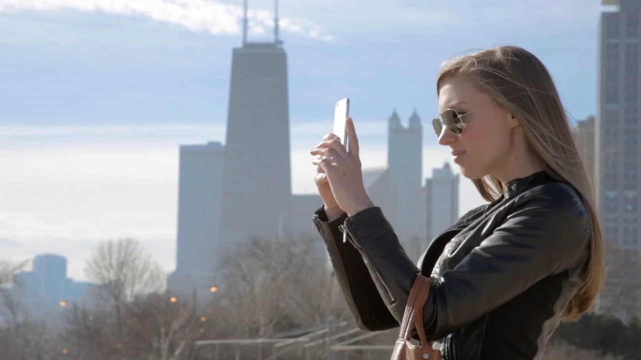 Introducing the New Steller