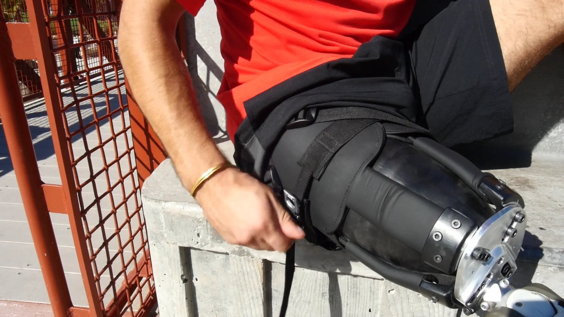 LIM Innovations Infinite Socket on Vimeo