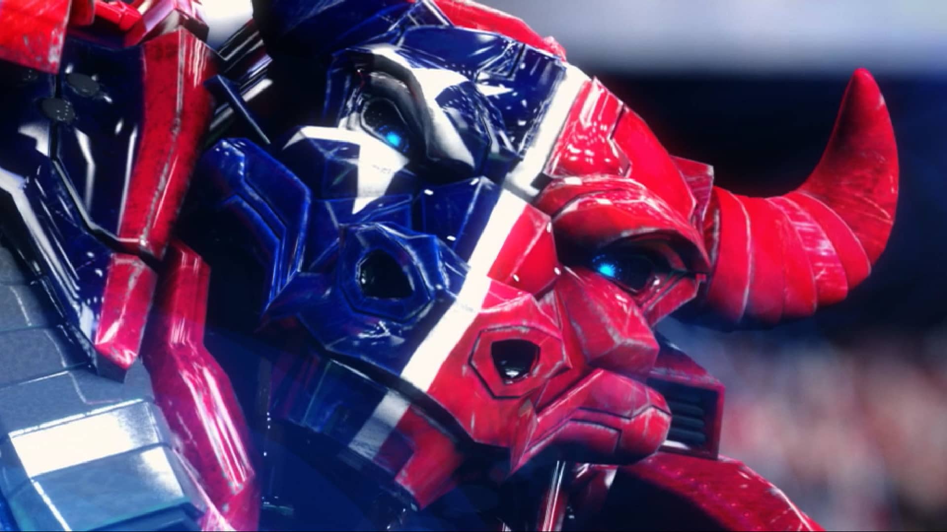 Houston Texans 2013 Gameday Open on Vimeo