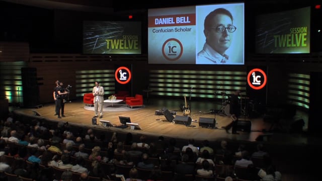 | Princeton University Press