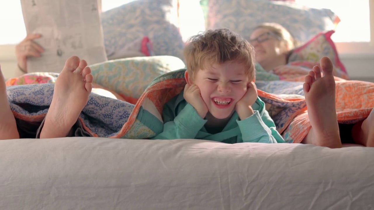 Kyle Bainter - Lifestyle + Kids - School Zone Publishing Kyle Bainter Kyle Bainter DP on Vimeo