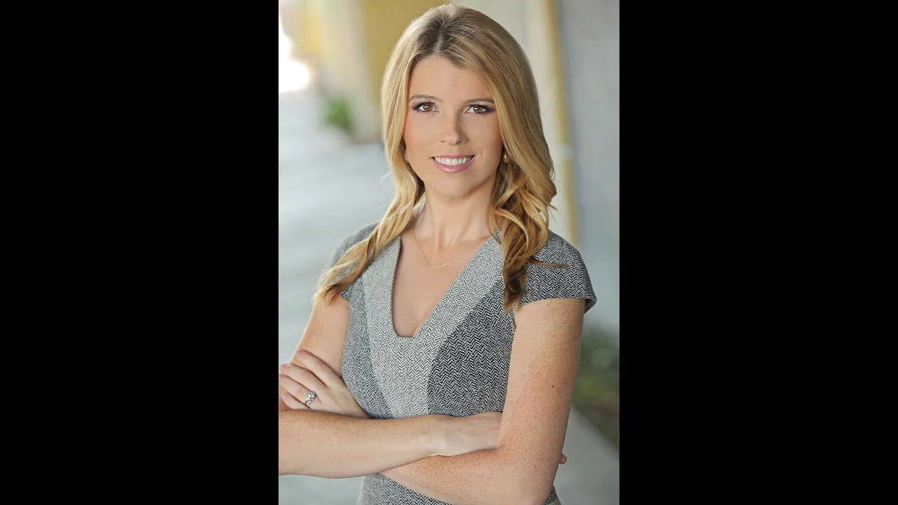 Kate Larsen - Kate Larsen - Montage on Vimeo