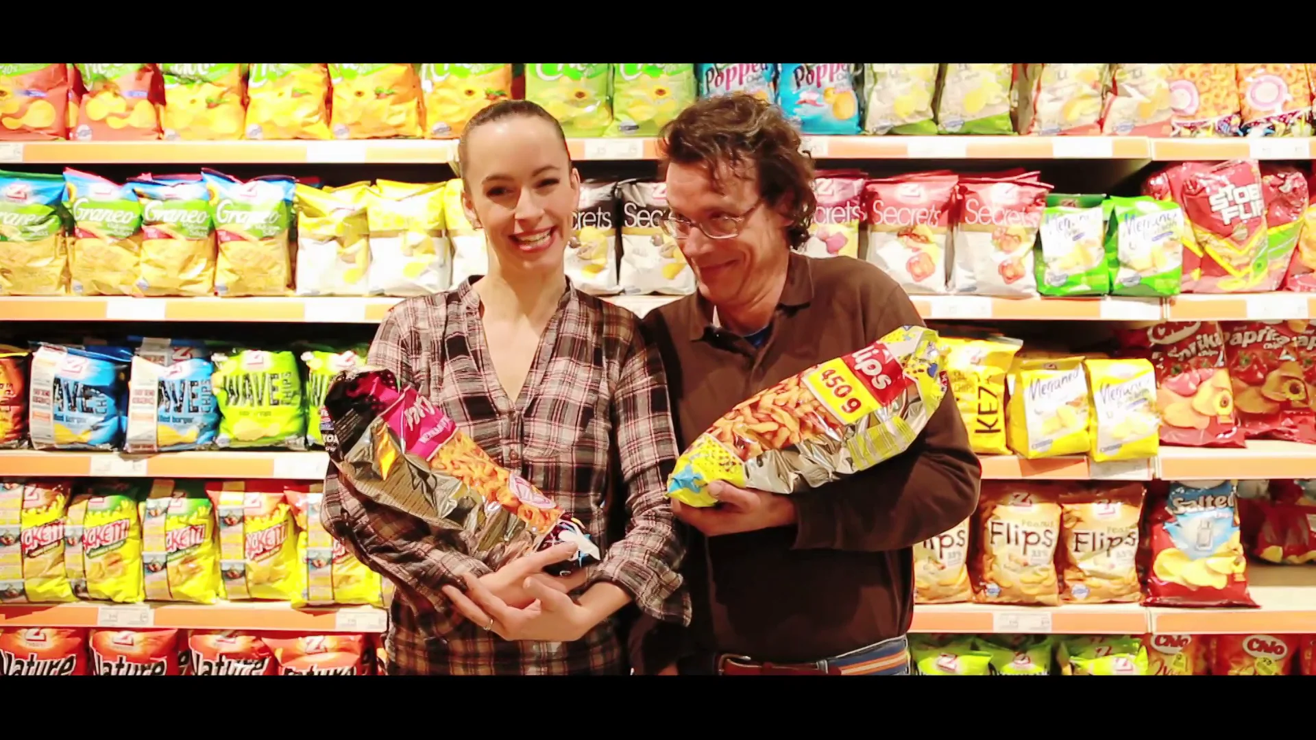 BCN Episodes89-50 Saison1234 TVM3 1080P on Vimeo