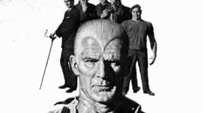 Stonepunk Future, Cavepunk Dreams, I actually have some personal ...