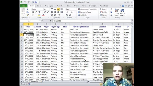 Pivot Tables For Dummies Excel 2010 Cabinets Matttroy 