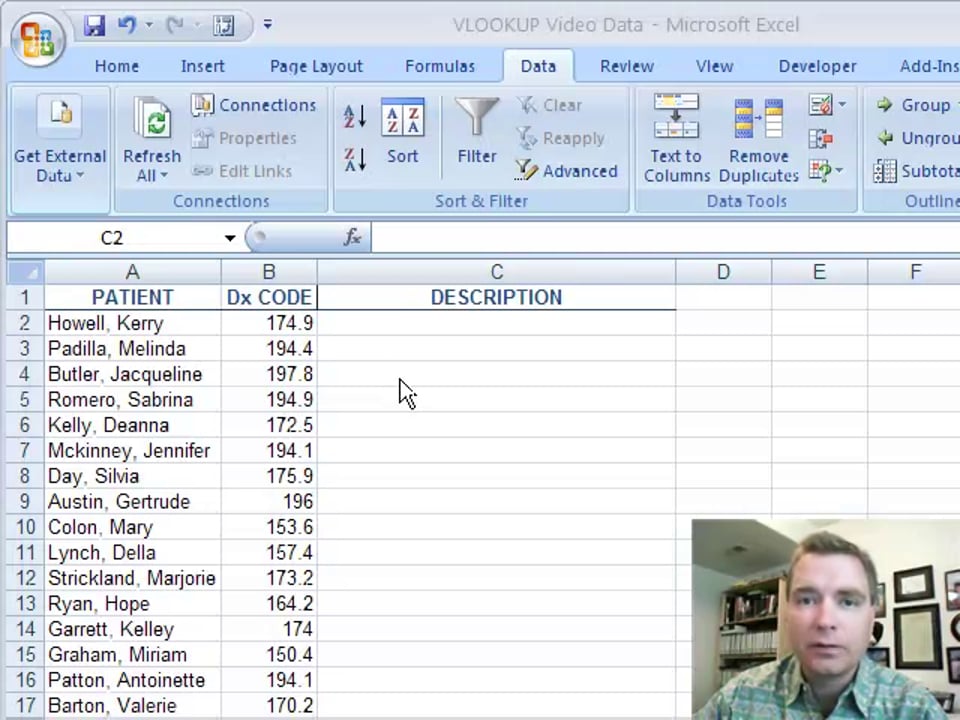 excel-mastery-vlookup-moore-solutions-inc