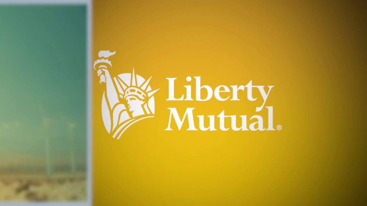 LIBERTY MUTUAL "We Were There" on Vimeo
