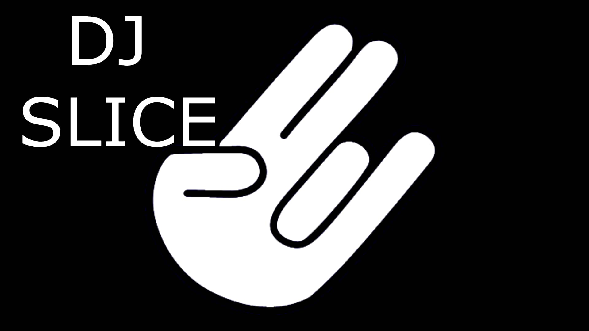 DJ Slice- Secrets by Tiesto on Vimeo