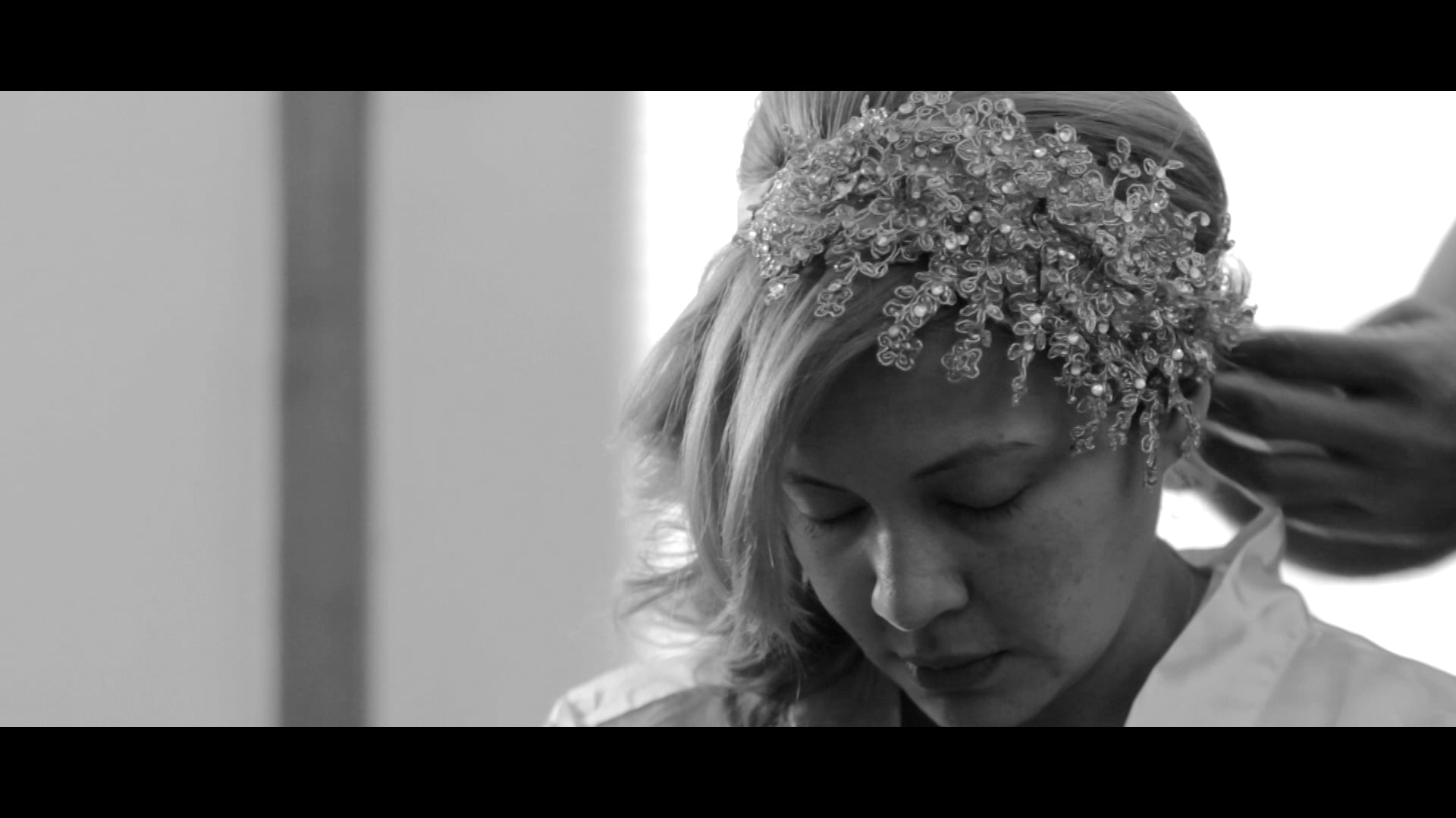 Wedding Montage on Vimeo