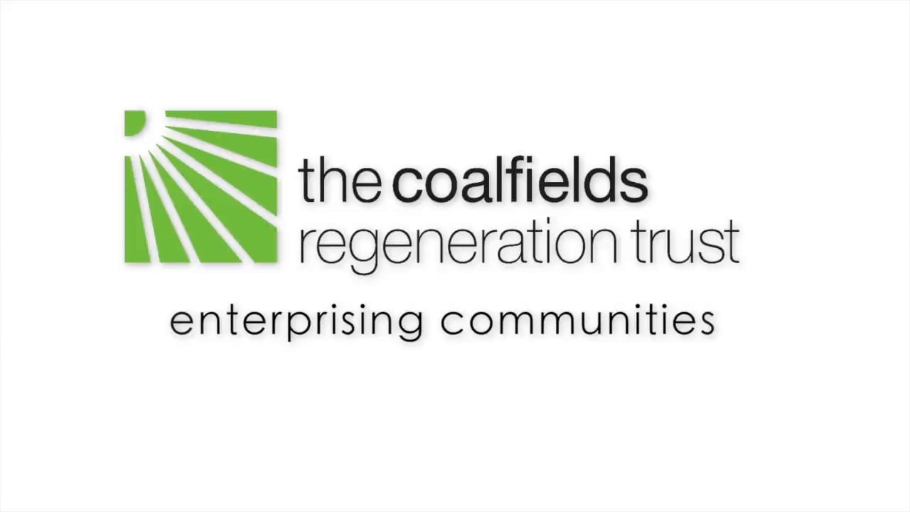 Steve Abson Intro Video - Coalfields Regeneration Trust Enterprising ...