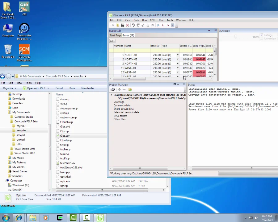 GE PSLF Webinars and Instructional Videos - PSLF V20 Directory and ...