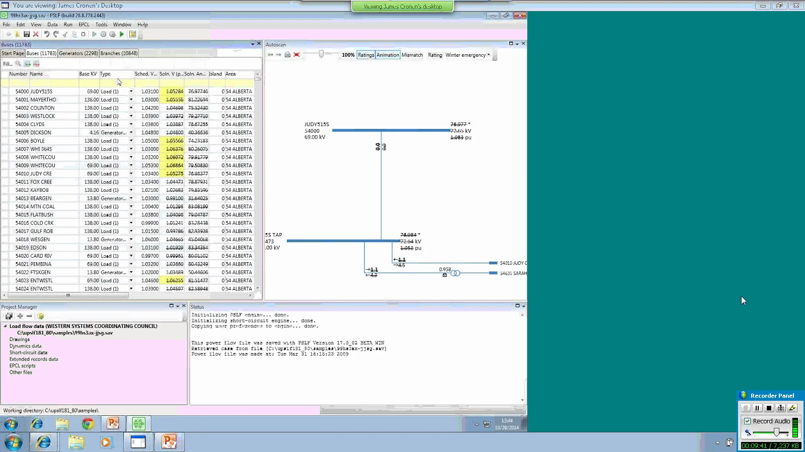 GE PSLF Webinars and Instructional Videos - PSLFV20Session1-Oct 28 2014 ...