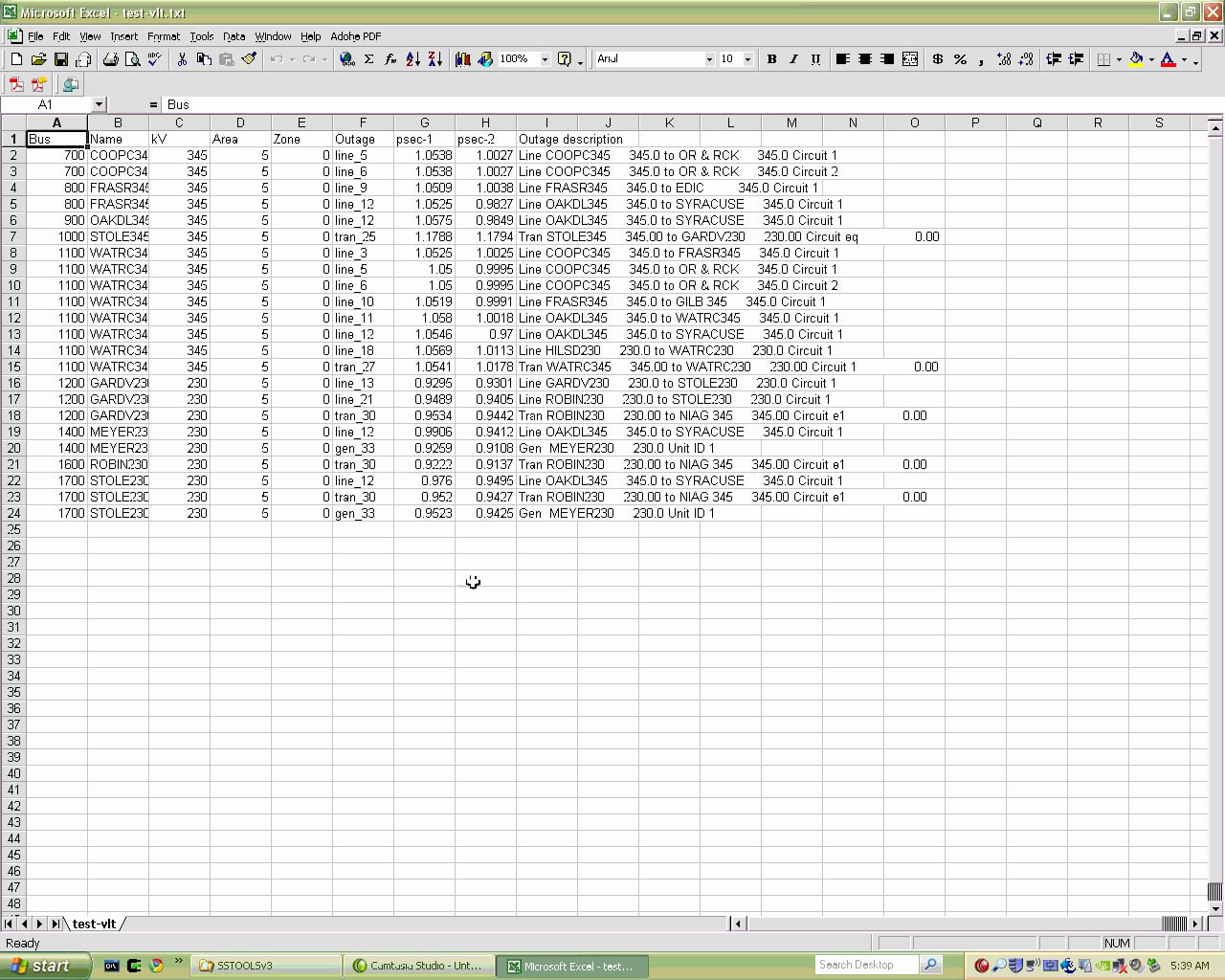 GE PSLF Webinars and Instructional Videos - SSTOOLS-Session8 on Vimeo
