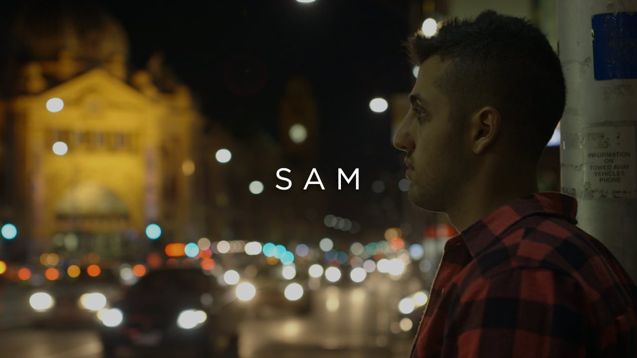Sam | Life TV