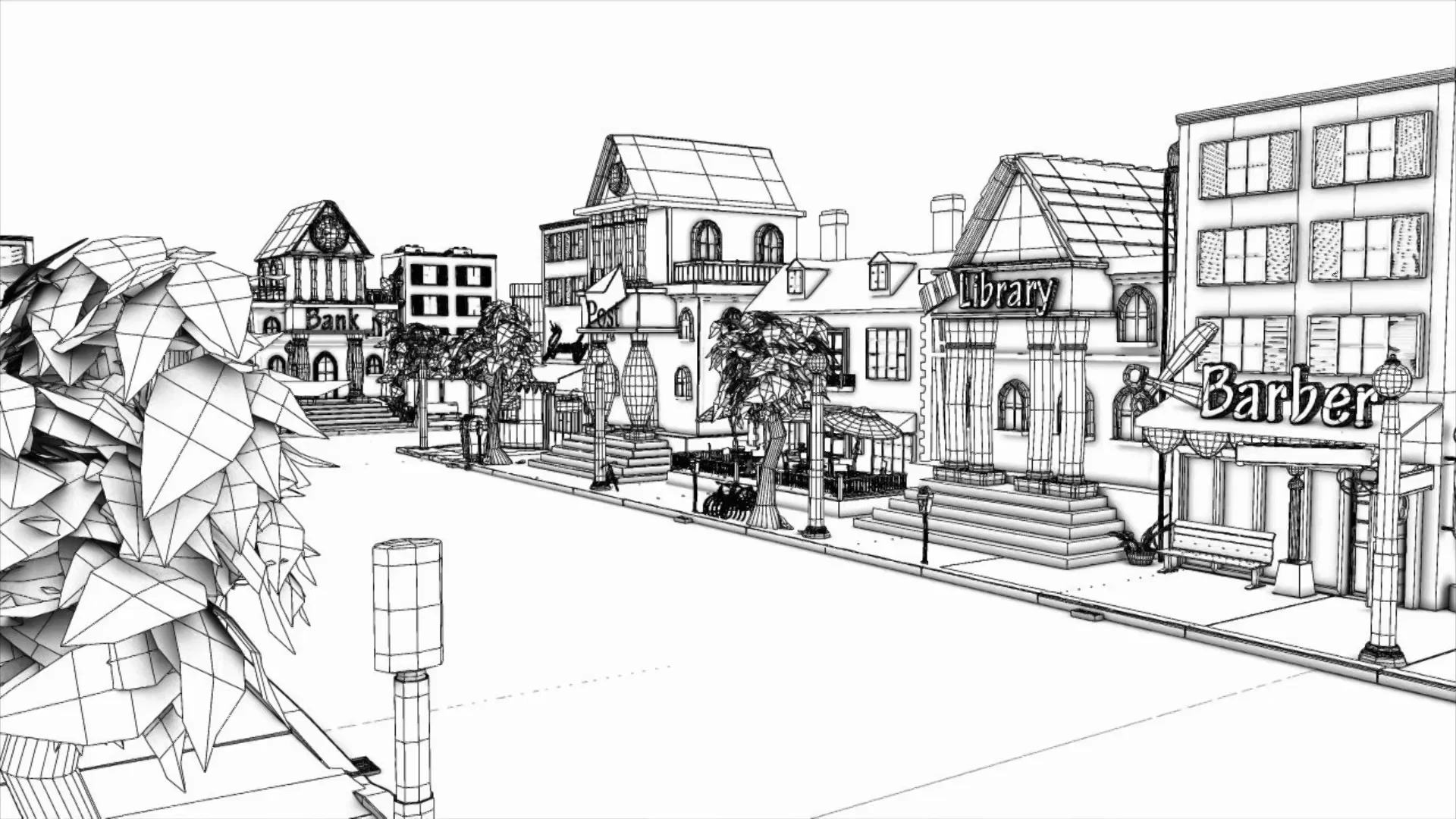 Elena Coleman Demo Reel 2015 on Vimeo