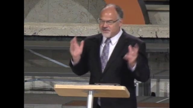 Mentors-Pastor Geoff Patterson-1st&3rd, Avoiding Shipwreck-Pastor ...