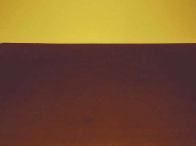 How To Make a Playdough Fox (Stop Motion) on Vimeo