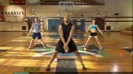 02 - Plyometric Cardio Circuit in Insanity workout on Vimeo