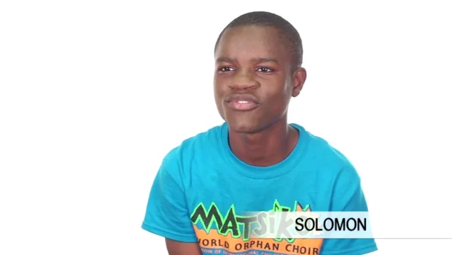 MC_Solomon.mp4 on Vimeo