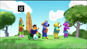 Videos about “raggs” on Vimeo