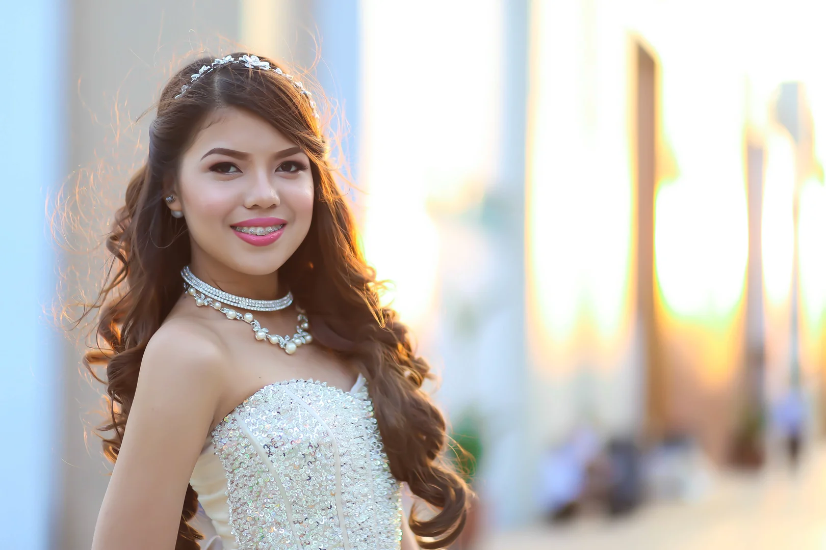 Ingrid @ 18 [sde video] on Vimeo