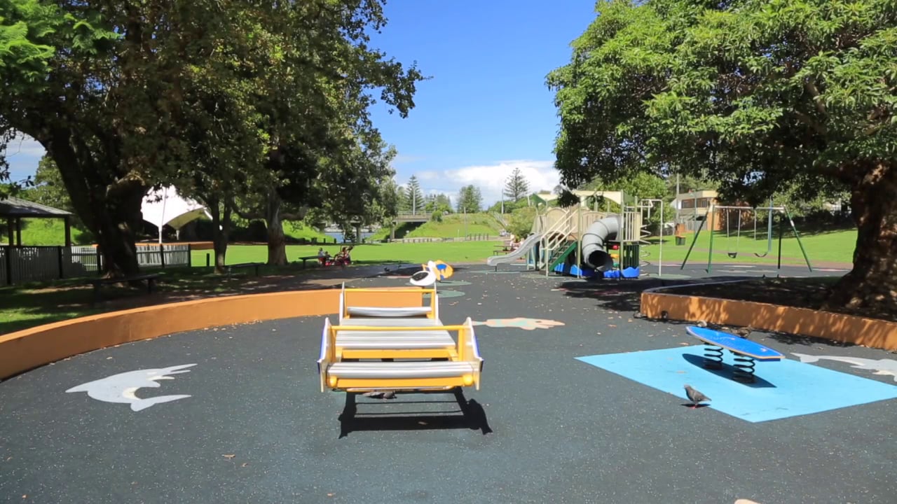 Aimee Longbottom Agent Profile by Angela Bennett on Vimeo