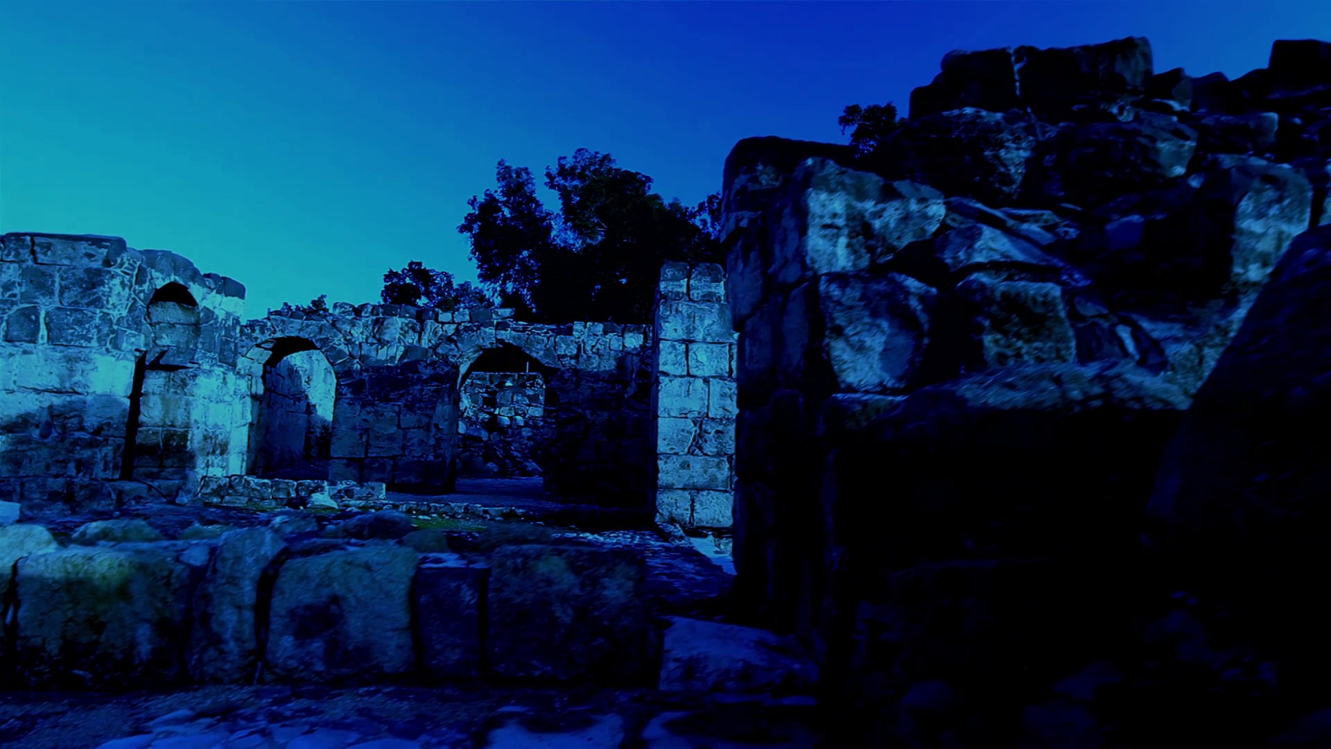 The Masterpiece Experience - The Da Vinci Code on Vimeo