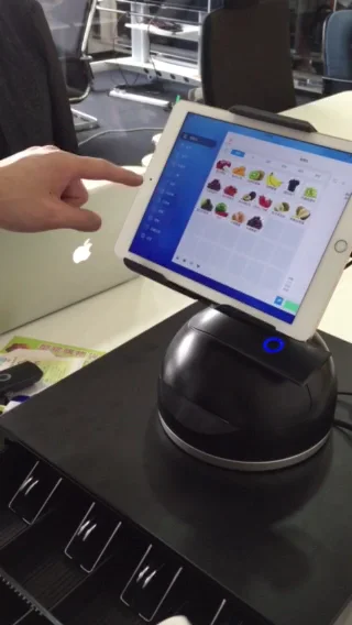 Bindo POS and Powa POS on Vimeo