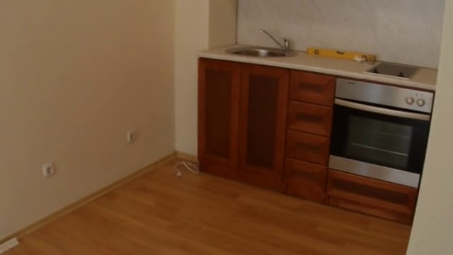 RS1058A, Predela 1 Complex on Vimeo