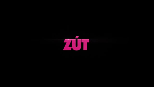 Zut Media on Vimeo