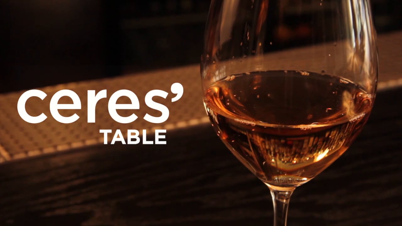 Ceres' Table: Bringing Italy to Lakeview