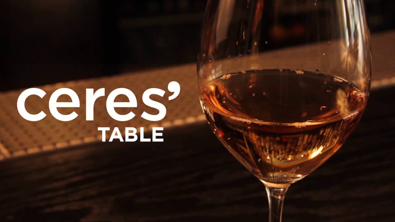 Ceres' Table: Bringing Italy to Lakeview on Vimeo