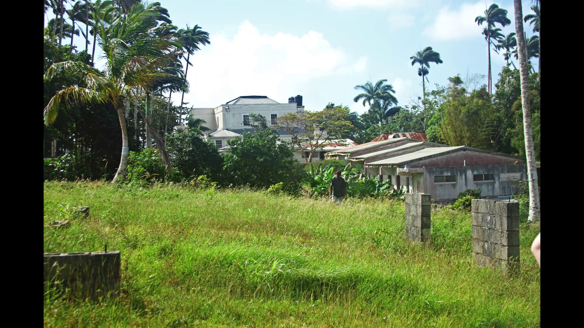 Challenor Creative Arts Centre on Vimeo