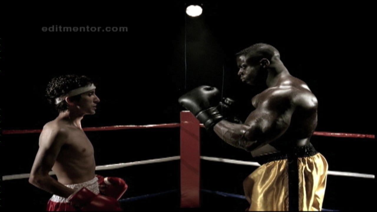 malone.edit.boxing (student) on Vimeo